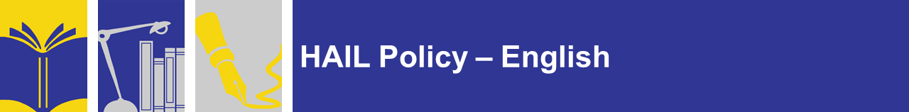 Ormiston Meridian Academy - English