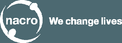 Ormiston Meridian Academy - Careers